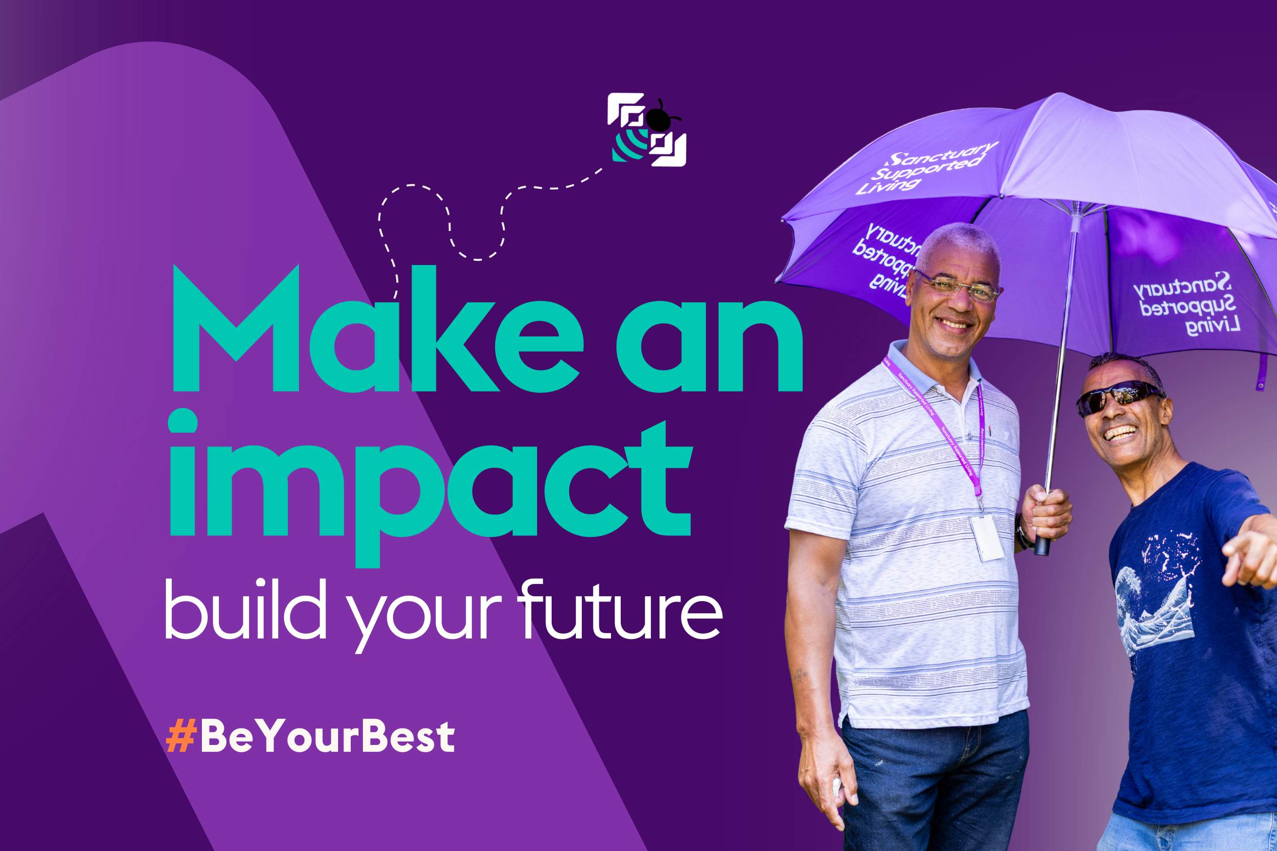 Adult social care – the purpose behind what we do | Sanctuary Supported ...