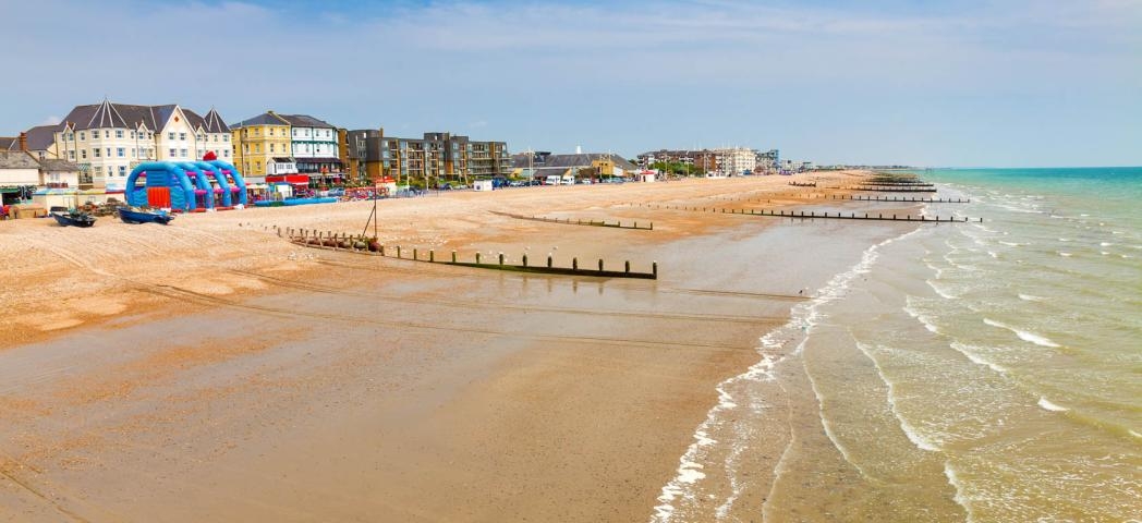 Linden Road | Sanctuary Supported Living